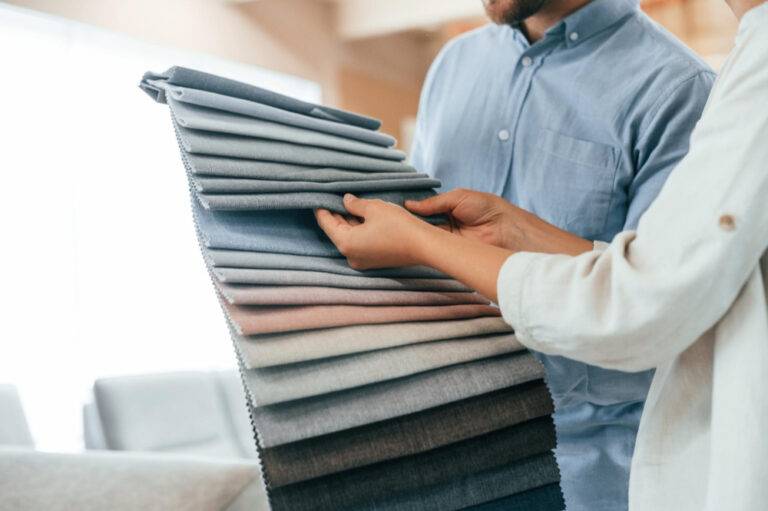 Bespoke Tailoring Saudi Arabia: Why It Makes Financial Sense